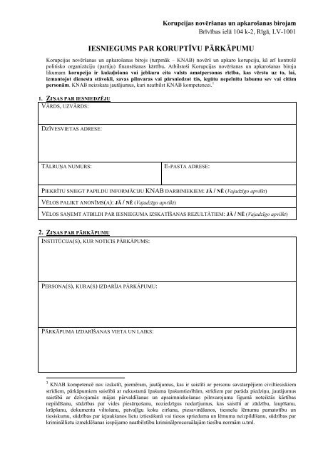 Iesniegums More Reports Come Regarding Harassment At Music Academy