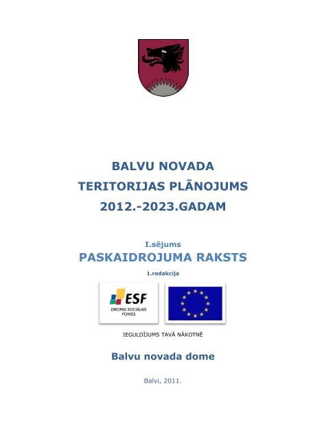 Lieliskaarteziskabaseinakarte