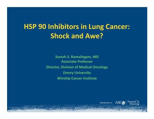 Winship Cancer Institute