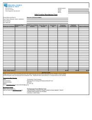 Member's Contribution Remittance Form (MCRF, HQP ... - Pag-IBIG