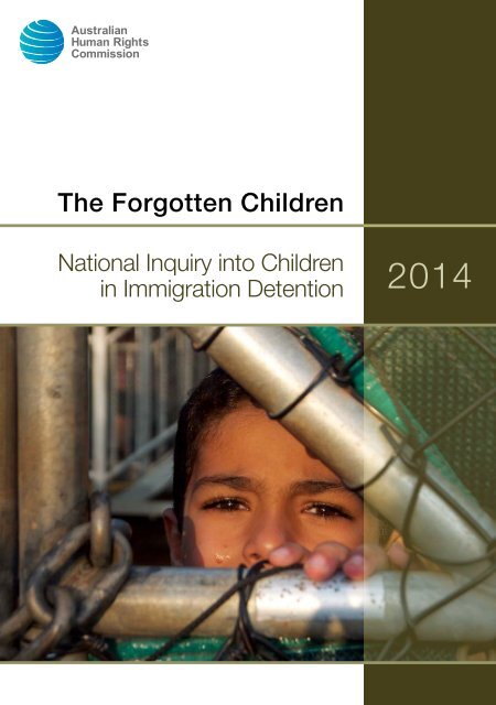 forgotten_children_2014