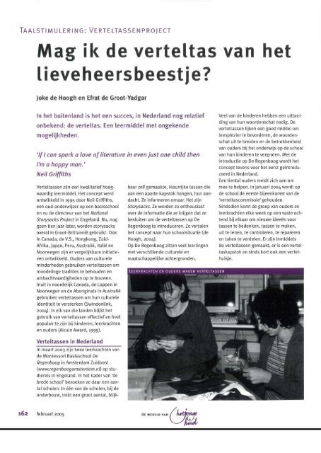 TAALSTI MU LE RIN G: VE RTE LTASS EN PROJ EeT - hjk