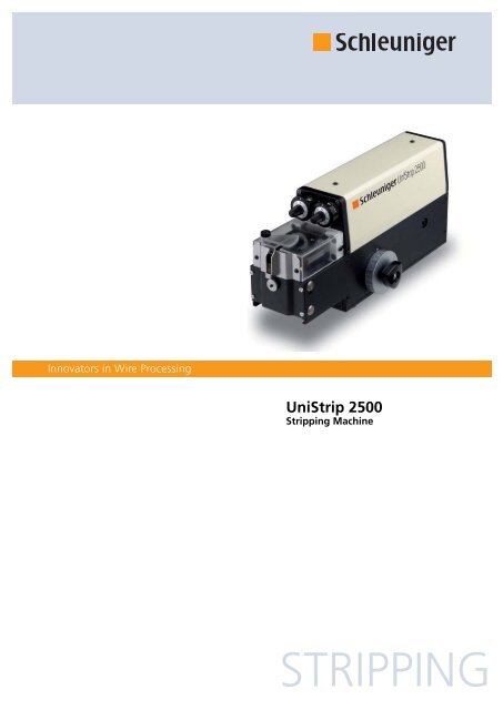 Download PDF - Exmore