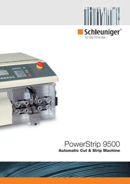 Download PDF - Exmore