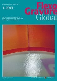 Oceanic HW443 Series - MacDermid Offshore Solutions