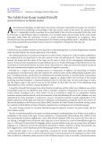 Konar Magazines