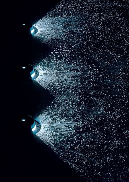 LightUp Balisage-1.pdf - iGuzzini