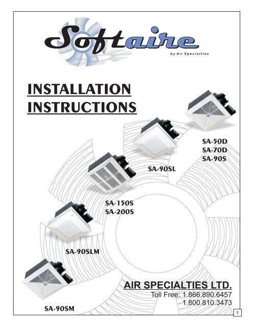 final- softaire installation instructio-1.pdf - Reversomatic