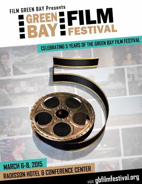 2015-GBFF-Program