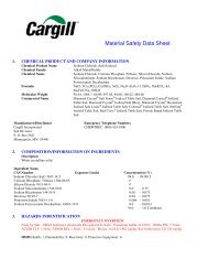 aci 503r-93 use of epoxy compounds with concrete - Cargill