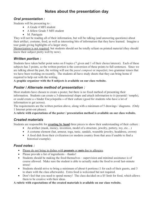 notes-about-the-presentat