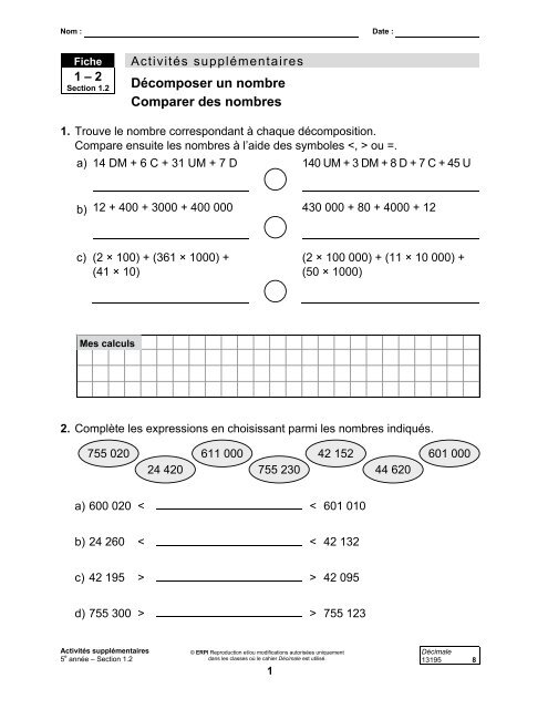 fiche_1-2_decomposer_et_comparer