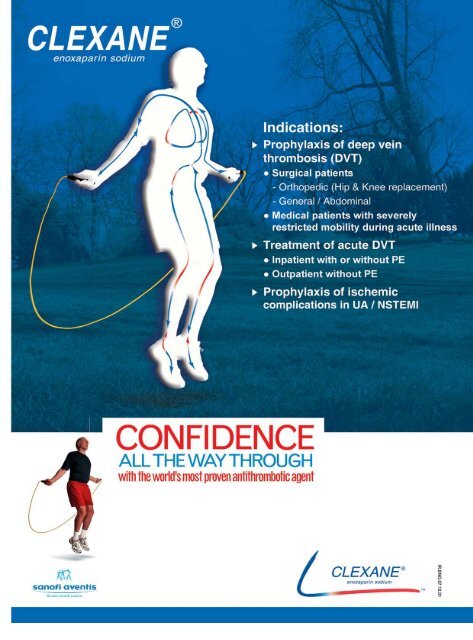 The Journal of Tehran University Heart Center