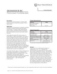 sylvalite - Chem Stone