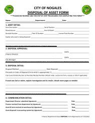 Form 377 Equipment Disposal form_rev_PATEO.pdf