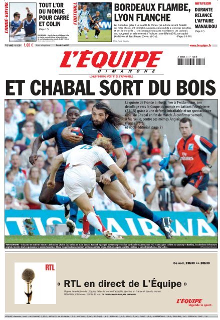 equipe 12 aout.pdf - JDK78