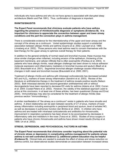 August 28 2007 Section 3