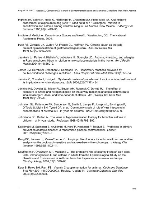August 28 2007 Section 3