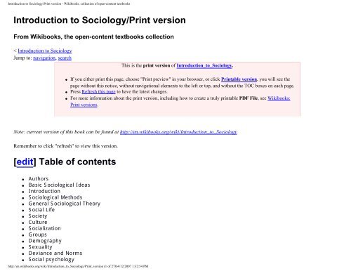  Which Of The Following Examples Illustrates Groupthink Which Of The 