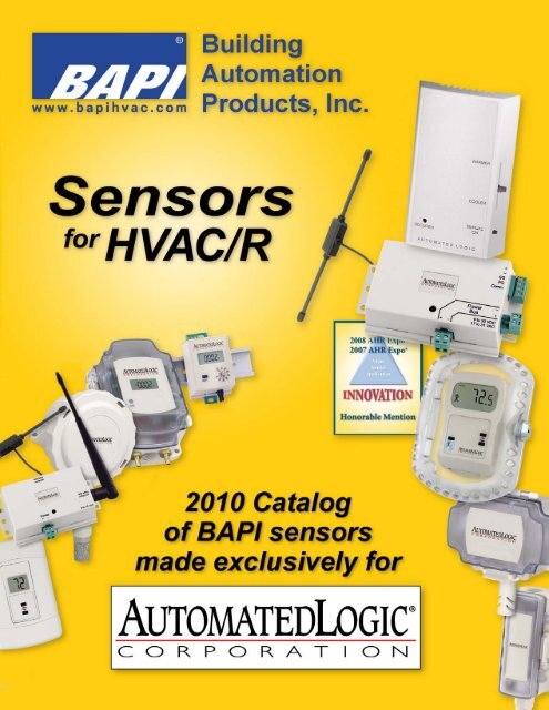 lsbase2 / lsplus2 - BAPI