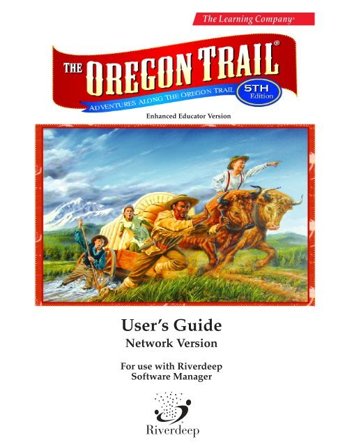 Download This PDF! - Houghton Mifflin Harcourt Download This PDF! - Houghton Mifflin Harcourt