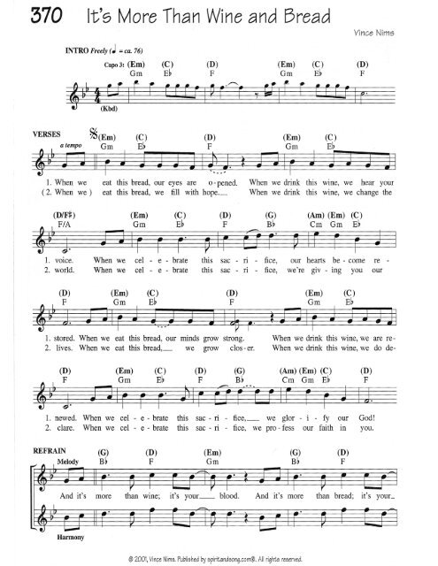 it's more than bread and wine - 001.tif