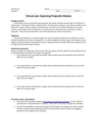 PROJECTILE, 155mm, WP, M825 & M825A1