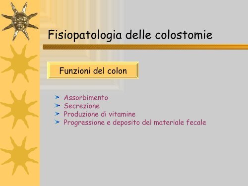 COLOSTOMIA DEFINITIVA