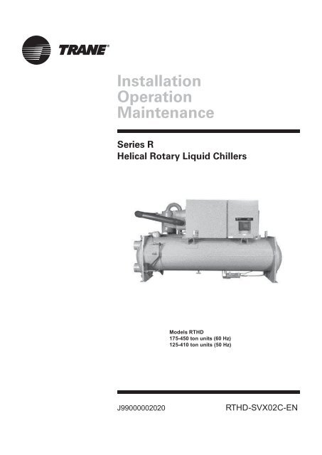 IOM Manual (English)