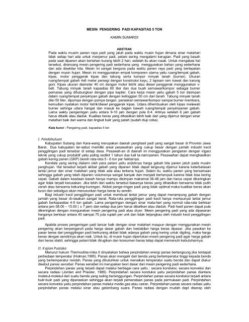 Fulltext PDF - Jurnal UPI - Universitas Pendidikan Indonesia