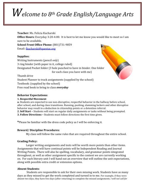 welcome-to-8th-grade-english-language-arts--blogs
