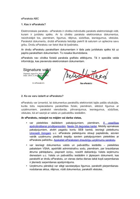 eParaksta ABC.pdf - eParaksts