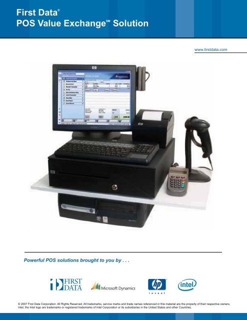 POS flyer fd microsoft hp rev0506.eps