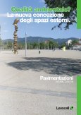 Levocell Magazines
