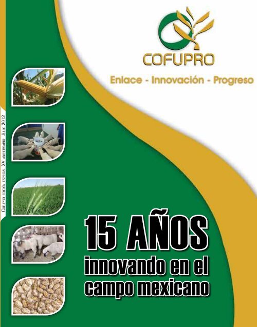descargar. - Cofupro