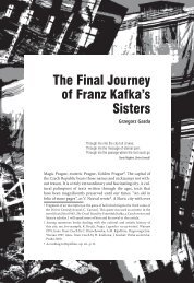 the ten o'neil sisters