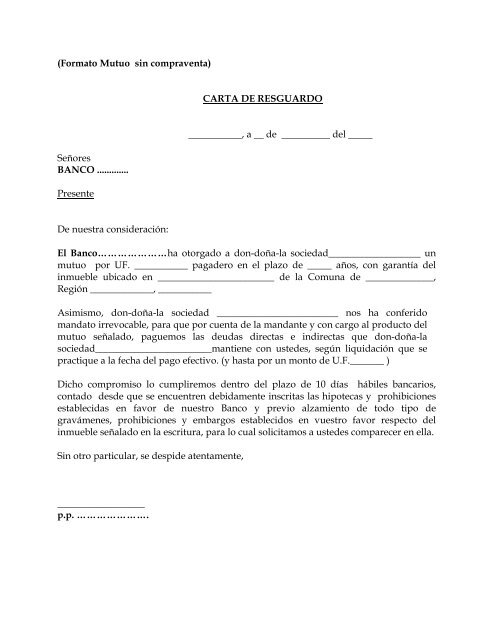 (Formato