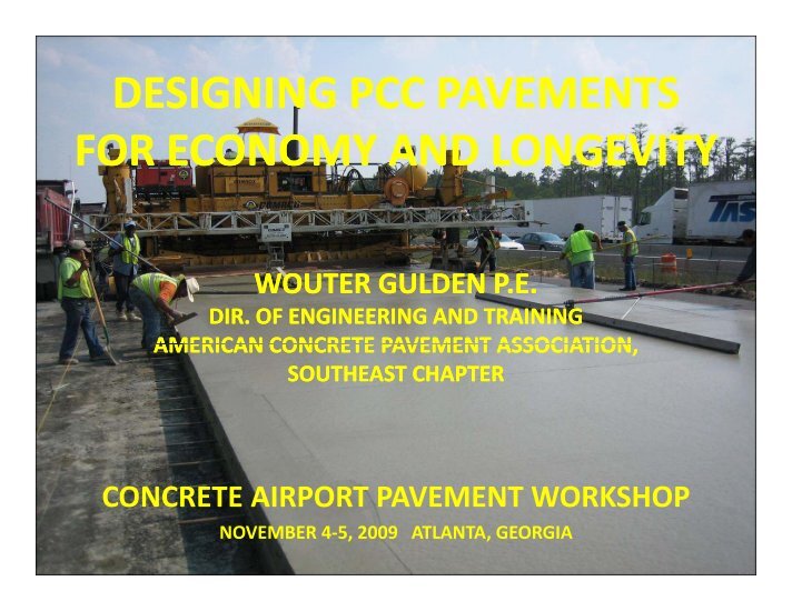 Streetpave Magazines