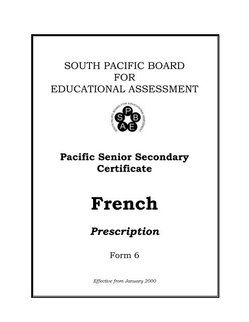 auquel french examples