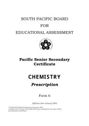 PSSC Accounting Prescription eff10.pdf - SPBEA