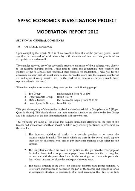 M REPORT ECONOMICS 2012.pdf