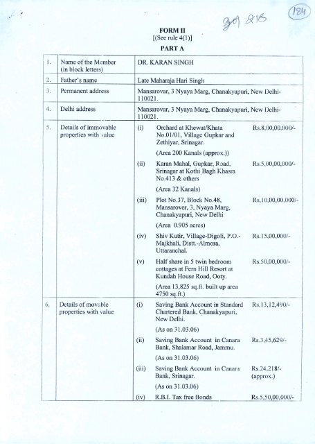 DR KARAN SINGH.pdf