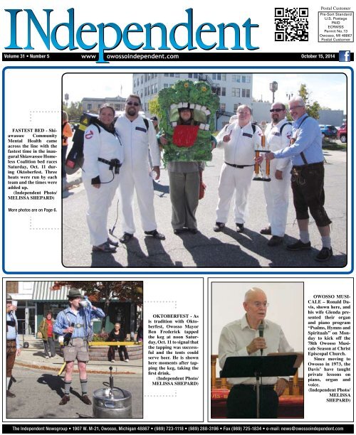 Download - Independent Newspaper Group