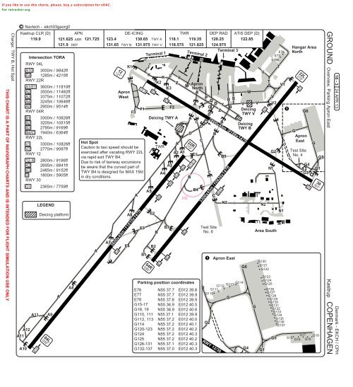 If you like to use this