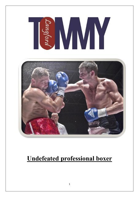 boxing-sponsorships-tommy-langford