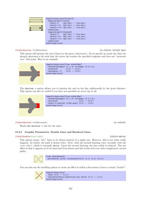 \begin{tikzpicture}[scale
