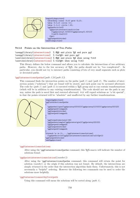 \begin{tikzpicture} \draw \begin{tikzpicture} \draw