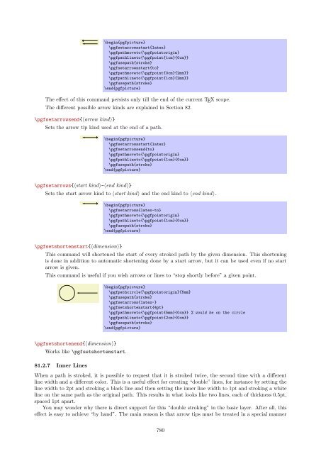 \begin{pgfpicture} \pgfse