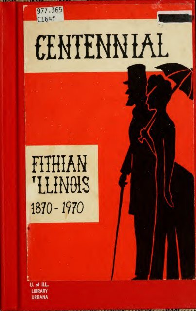 Mr Fithian Black Swan