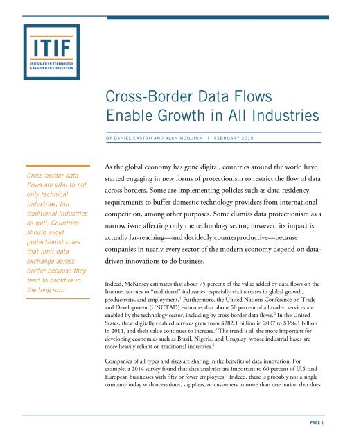 2015-cross-border-data-flows